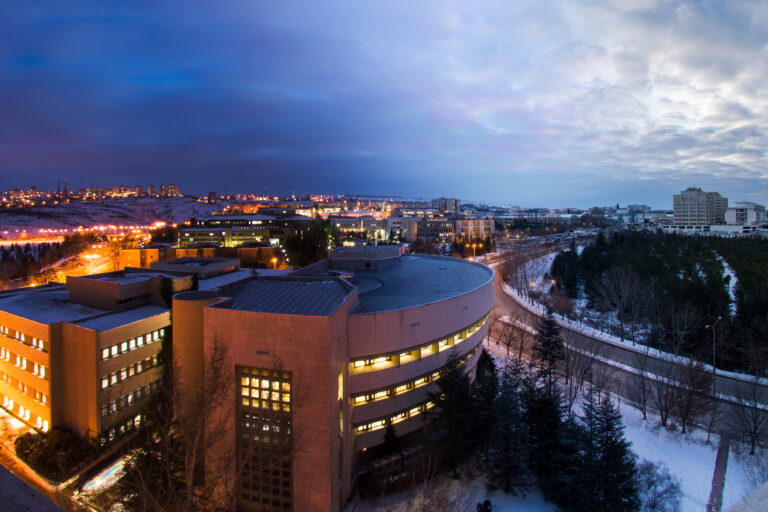 History – Bilkent University Department of Interior Architecture and ...