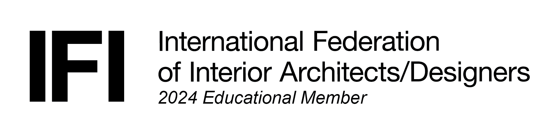 lecture – Bilkent University Department of Interior Architecture and ...